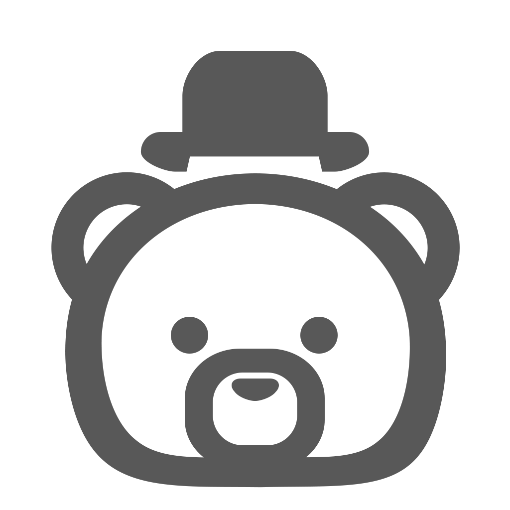 Contact HAT BEAR OFFICIAL SITE Contact HAT BEAR OFFICIAL SITE